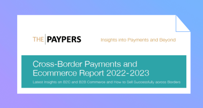 Master Your Payments | DECTA